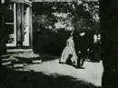 First Celluloid Film, 1888 - www.pastfinder.de - YouTube