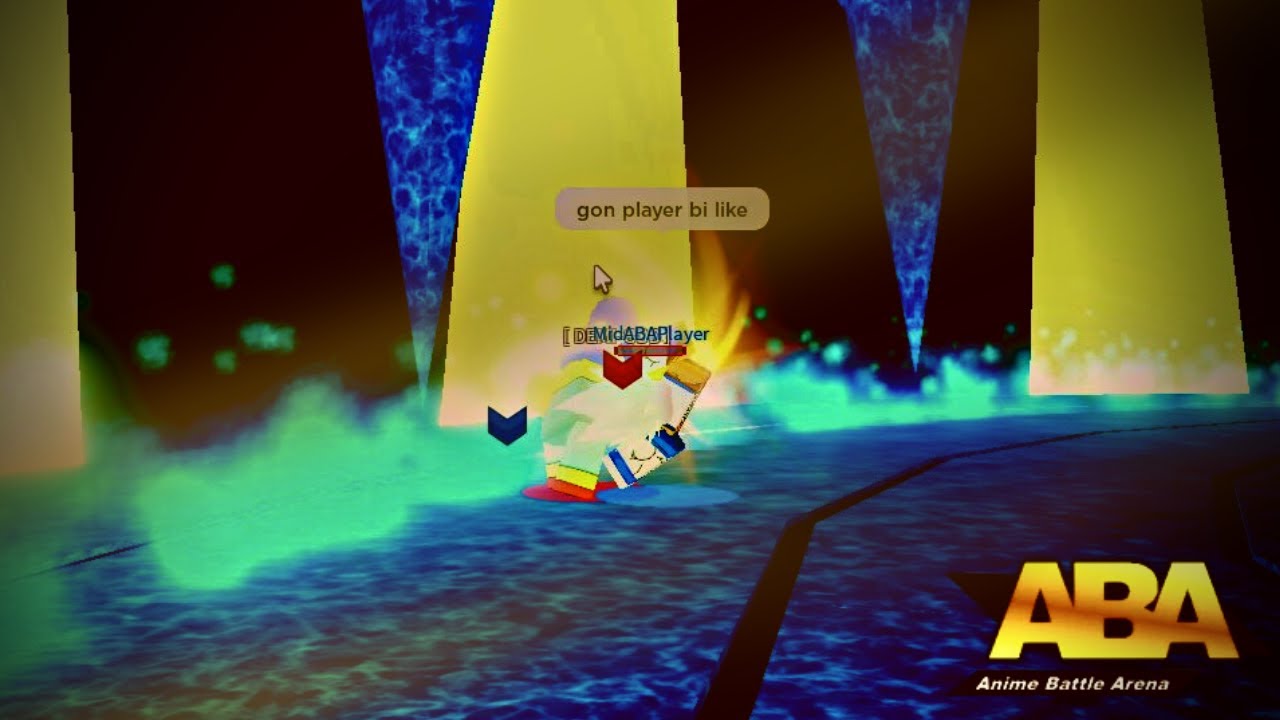 This Is The END For ABA Players... - YouTube