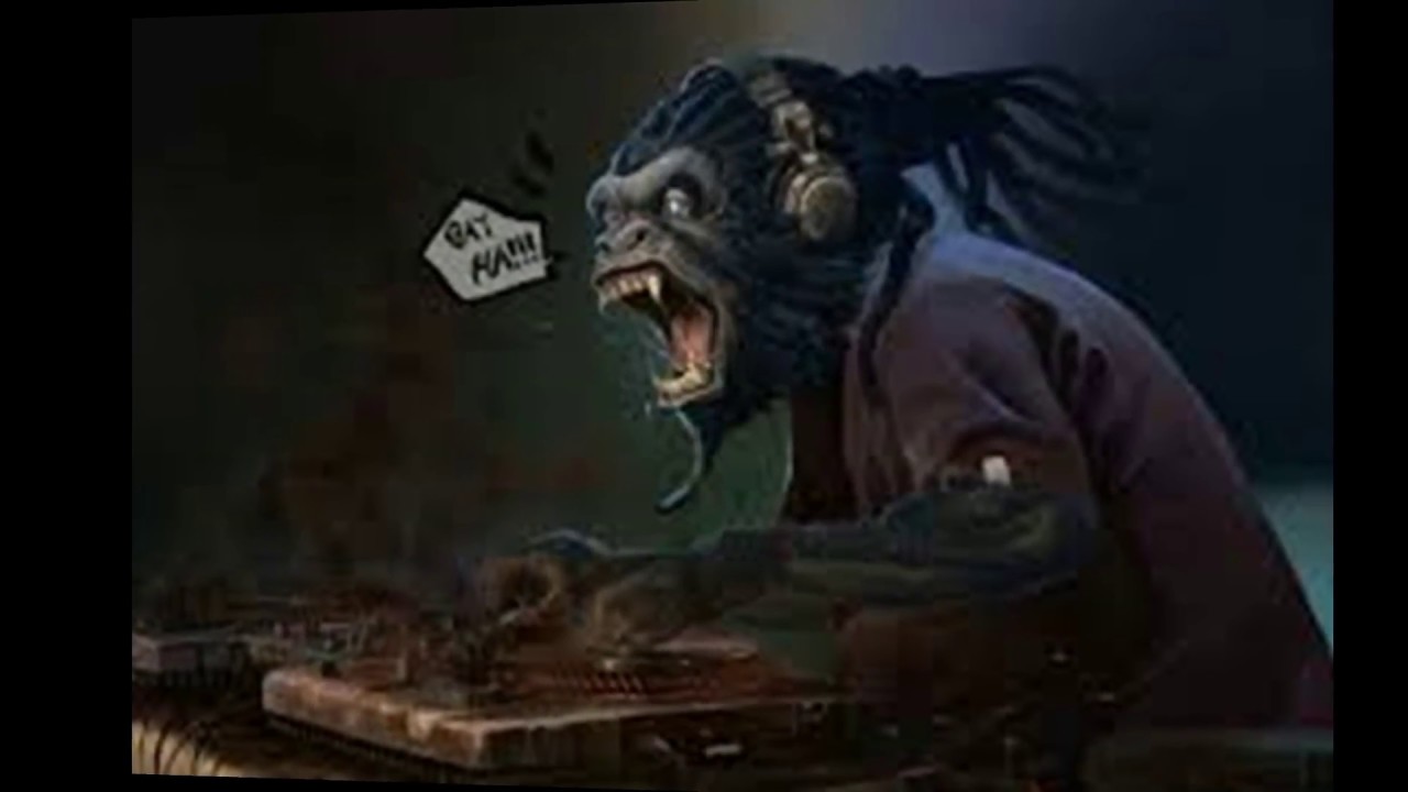 Tolondrones - YouTube