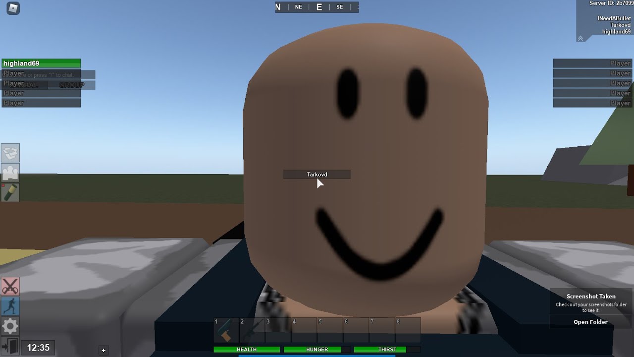 Apocalypse Rising: 1 hour of apoc. - YouTube