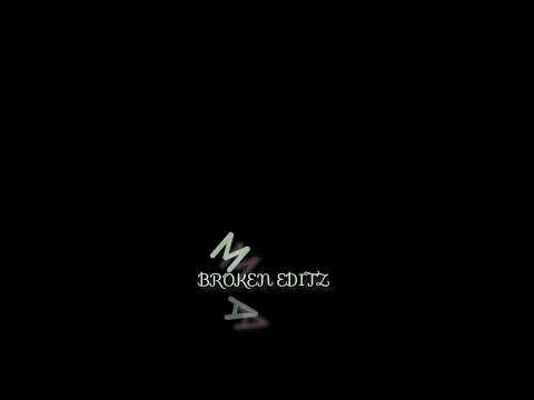 RAUF & FAIK - CHILHOOD HINDI VERSION BLACK SCREEN STATUS #trending #sad #LYRICS #simple