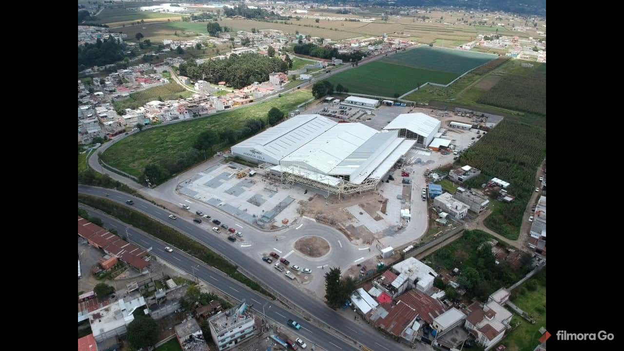 SUPERMERCADO SUMA MUY PRONTO EN ZONA 8 DE QUETZALTENANGO GUATEMALA ...