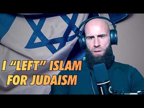 Why did Brother Bobby's Perspective \