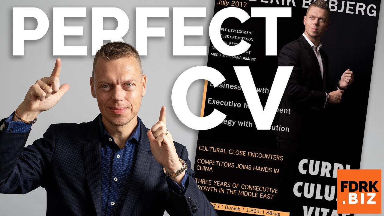 What Should A CV Include DISCOVER The Contents Of A Good CV YouTube what-should-a-cv-include-discover-the-contents-of-a-good-cv-youtube