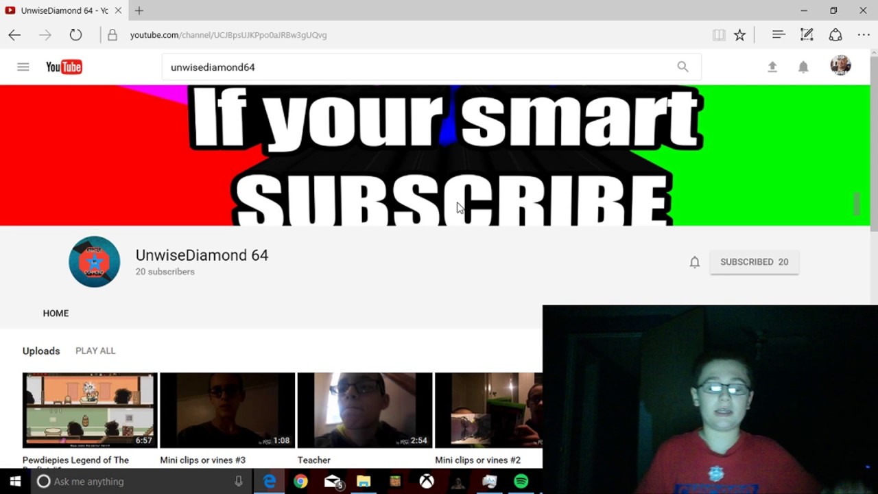 M3ME Oracle- New Member 2 - YouTube