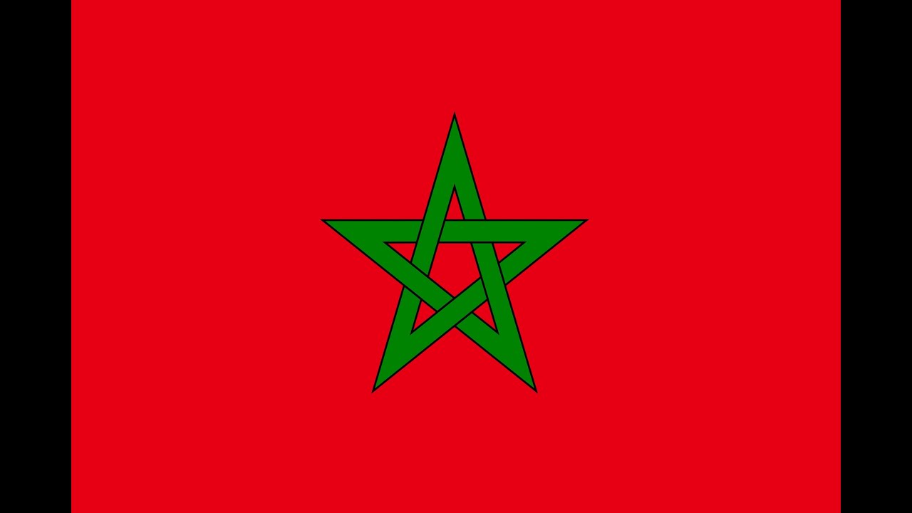 a l'anne prochaine le maroc :( tu va ma manquais :( w/Anjar jamal ...