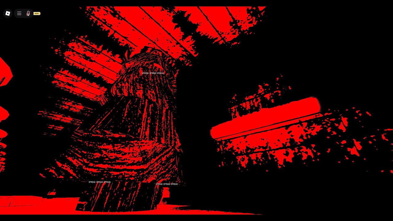 IT SPREAD! [Admin Event] | Area 78 - YouTube