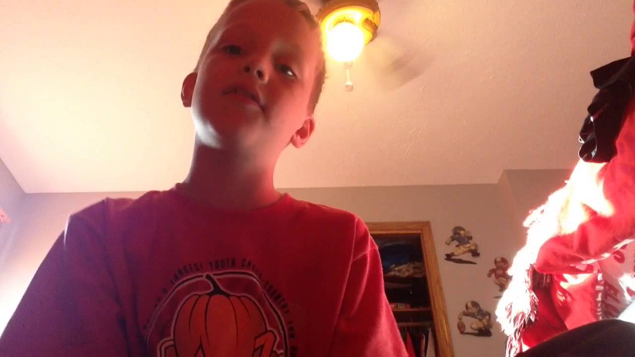 Intro-jjyoboy 21 - YouTube