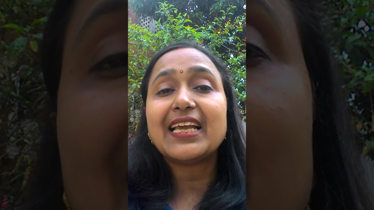 Leena Class VIII Political Science Chapter 16 YouTube leena-class-viii-political-science-chapter-16-youtube