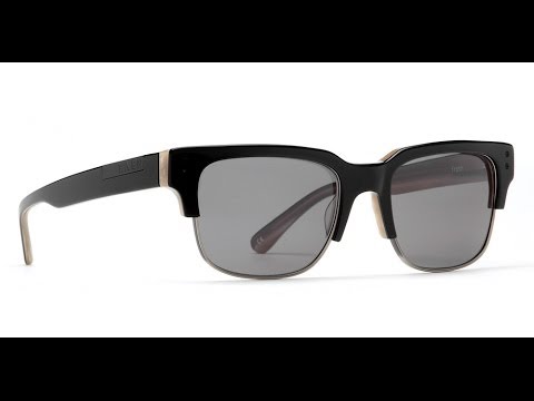 RAEN Optics Underwood Sunglasses w Premium Carl Zeiss Lenses
