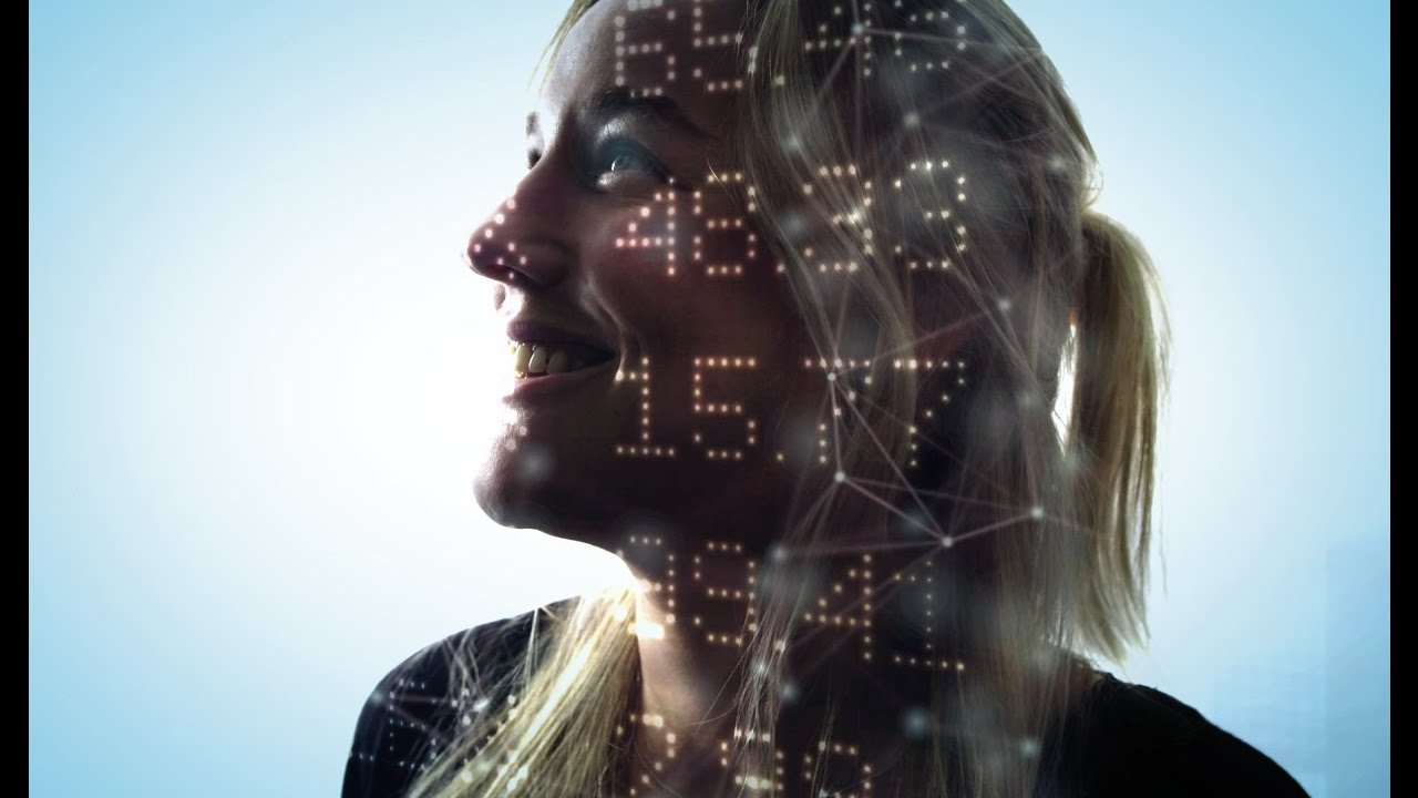 Explore.Engage.Expand. - YouTube