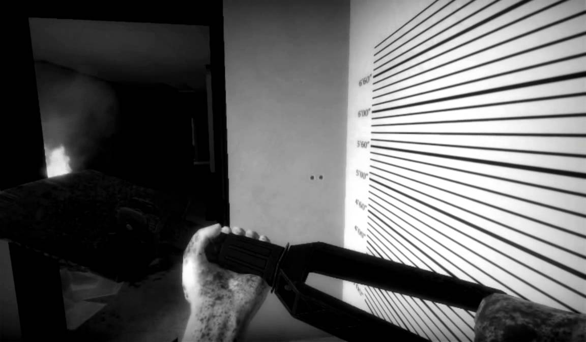 No More Room In Hell (The Police Department) - YouTube