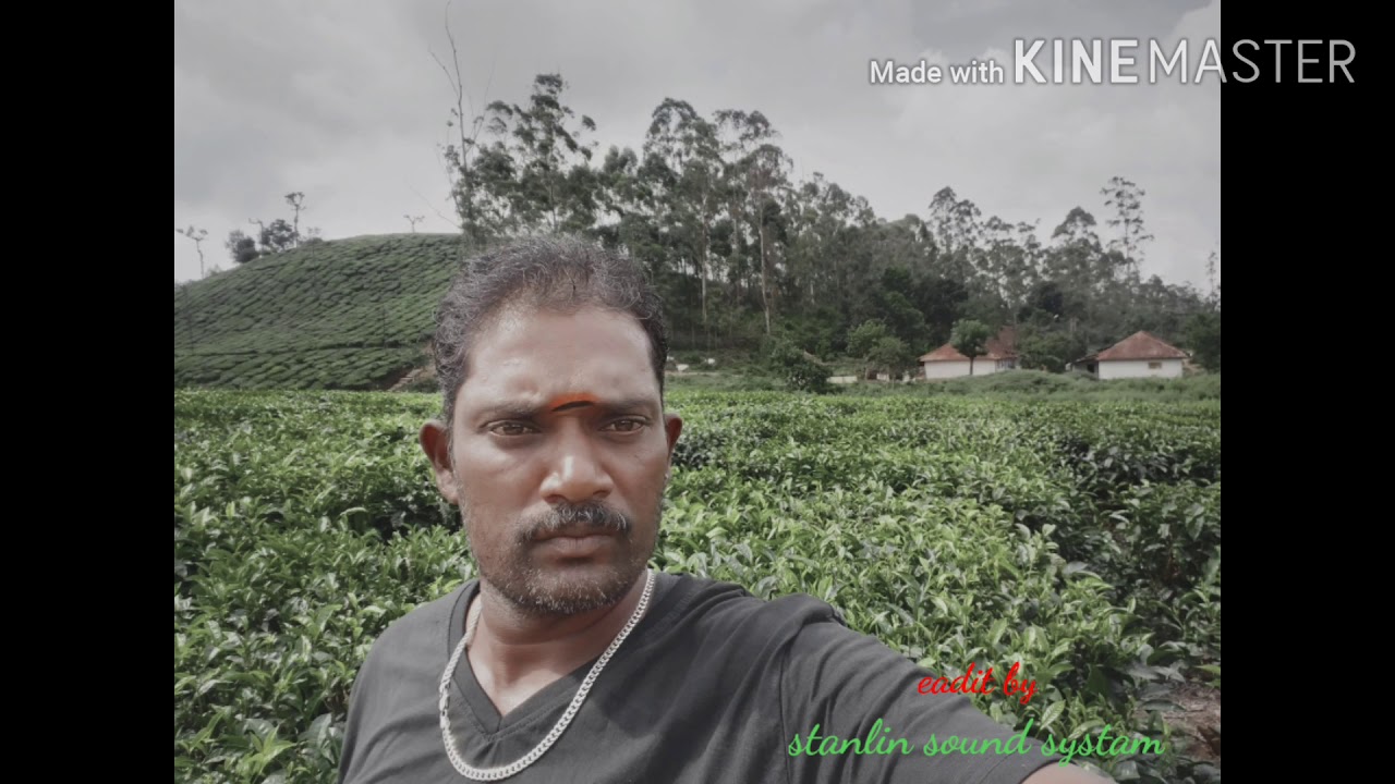 Senthilkumar - YouTube