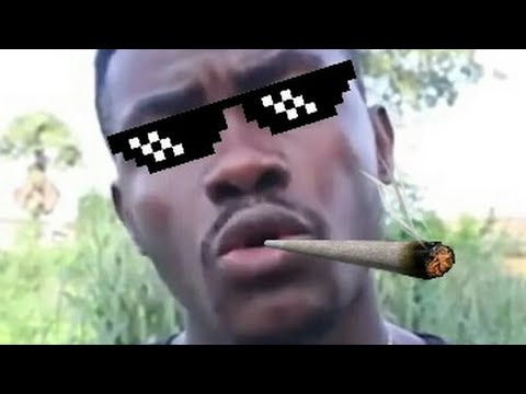 Ossas Meme Compilation By: RocketDHD - YouTube