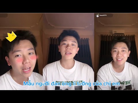 Chàng phi công cái gì cũng giỏi chỉ có nấu ăn là dở kaka #pilot #hacoi ...