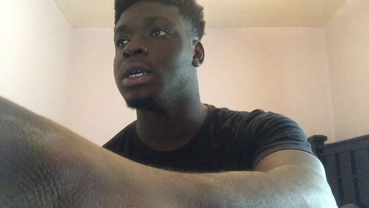 Meek mill album Wins and losses Heavy Heart - YouTube