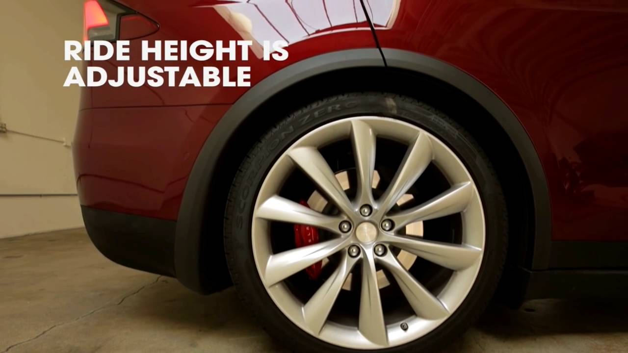 EV EVAN CARS VIDEO 2016 08 18 - YouTube