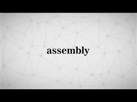 NovaStar MCTRL600 Maintenance Guide- Motherboard Replacement - YouTube