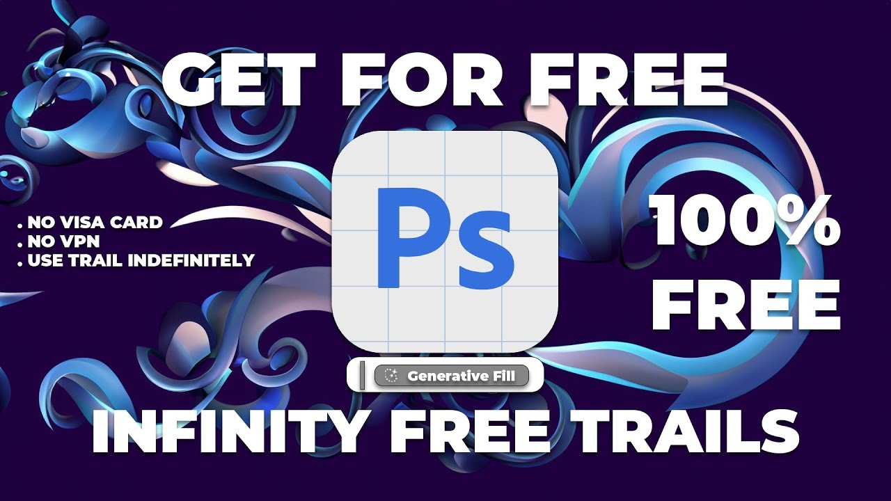 Photoshop Beta: Get Your Hands on the FREE Download and See the Amazing ...