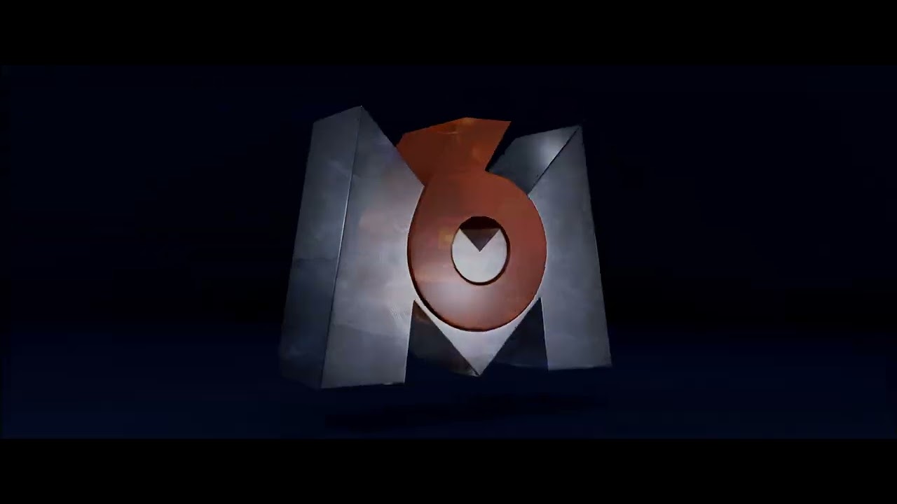 StudioCanal / M6 Films / Mai Juin Productions (The Wolf and the Lion ...