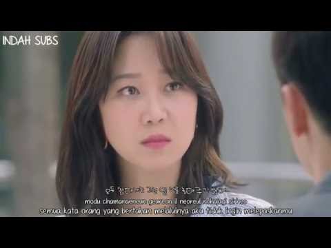 Ra.D – Lovesome (Jealously Incarnate OST Part 2) [INDO SUB]
