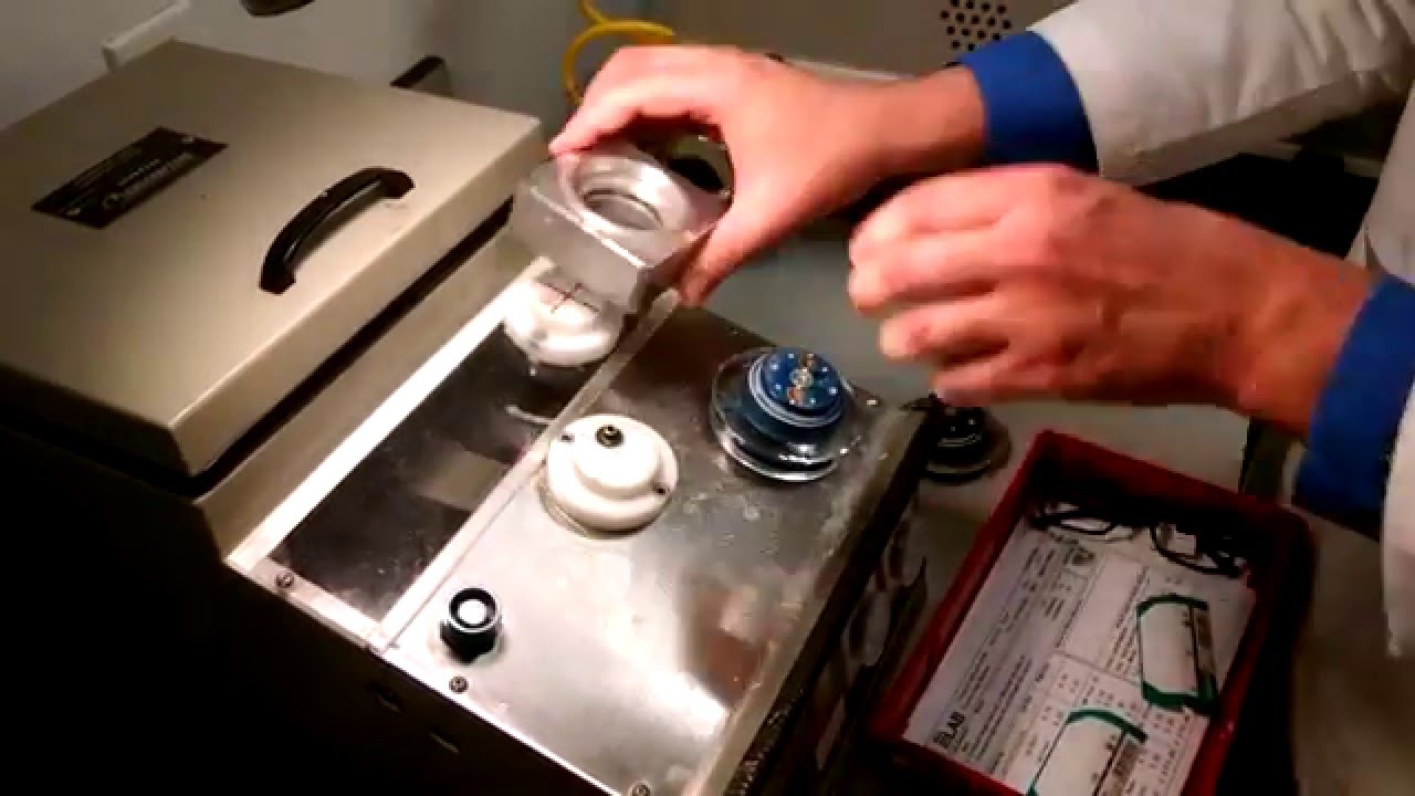 Crafting Lenses - YouTube