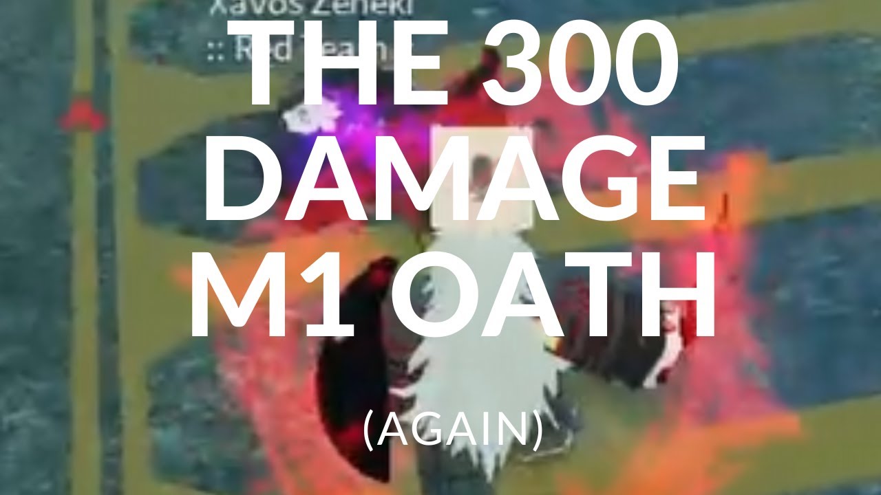 The jetstream sam build showcase - YouTube