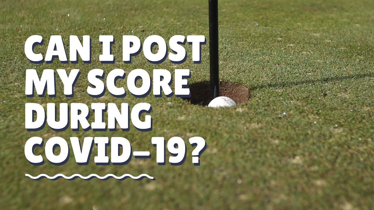 Can I Post My Score During COVID 19 YouTube can-i-post-my-score-during-covid-19-youtube
