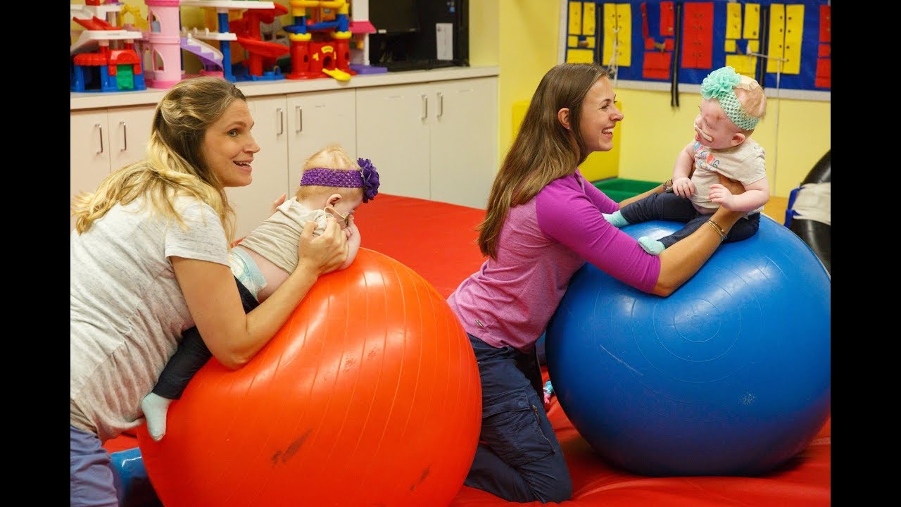 Delaney Family - YouTube