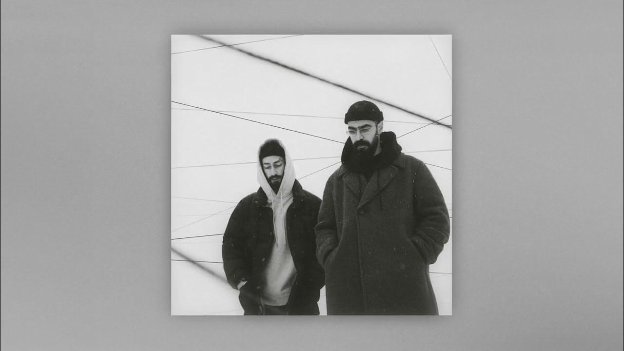 Miyagi & Эндшпиль - Новый День (Official Audio) - YouTube Music