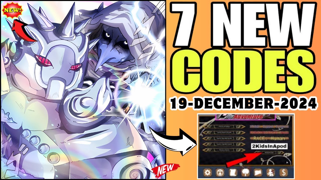 🎄WEATHER REPORT🎄 NEW CODES 🎁 BIZARRE ADVENTURE CODES 2024 - ROBLOX BIZARRE ADVENTURE CODES 2024 ...