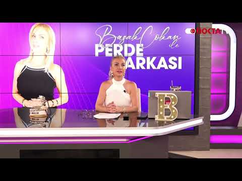 Haluk Levent'in Mesajları Ortalığı Karıştırdı Kalaycıoğlu Davasında Şok Gelişme | Perde Arkası