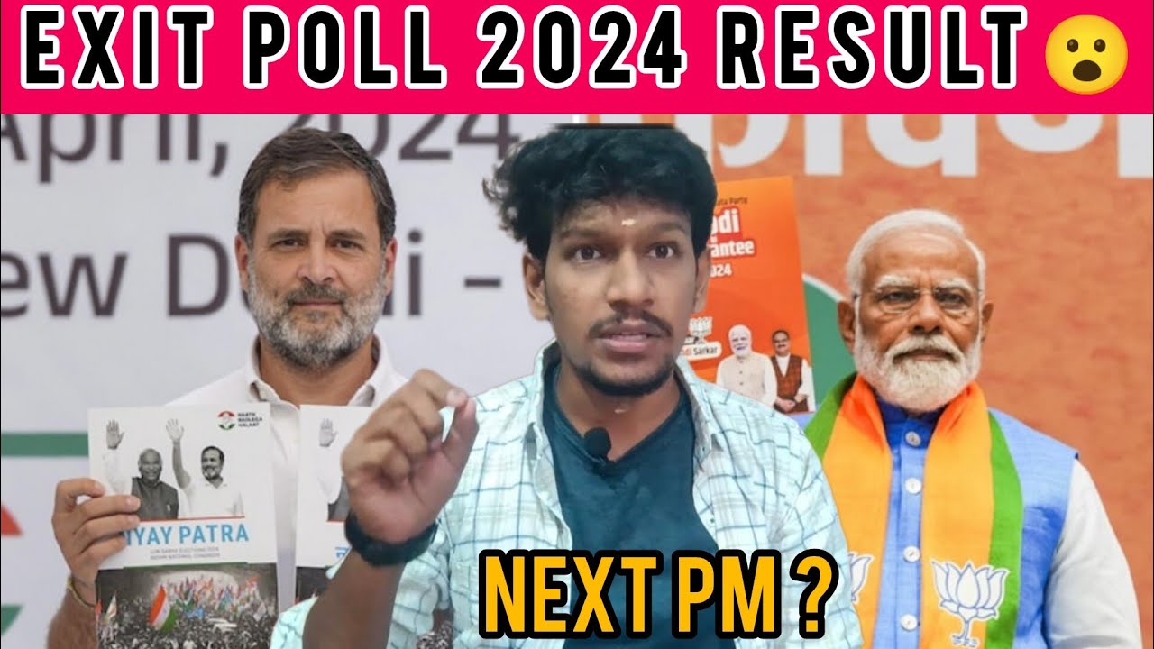 🤯2nd Hat-trick Prime Minister in india Modi after Jawaharlal Nehru 😮 ...