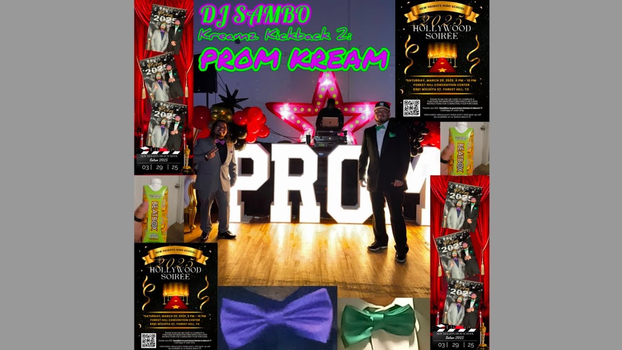 13. JOY. - Same Place (Kreamed & Khopped By DJ Sambo) - YouTube