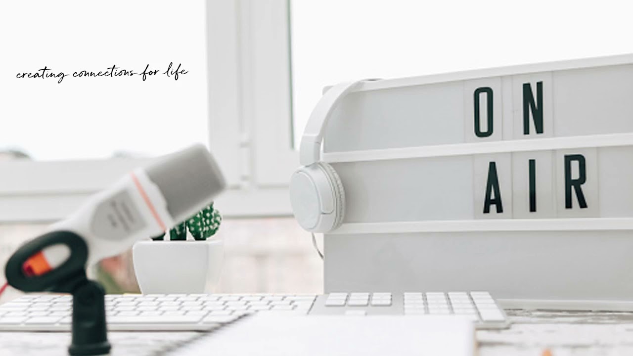 Active Electrical Cables: Next Generation Plug-and-Play Connectivity ...