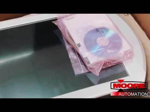 LENZE EL9800 EP8GAP71300P6M90XX-00C6901404W EP8GAP71Y0095M00XX ...