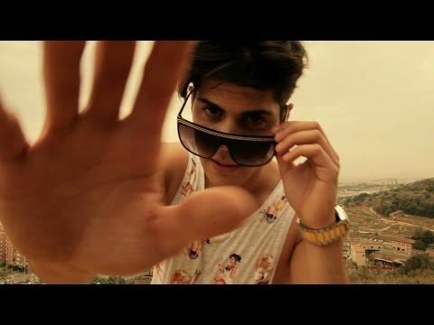 Edu Elizondo feat. Wydezz \