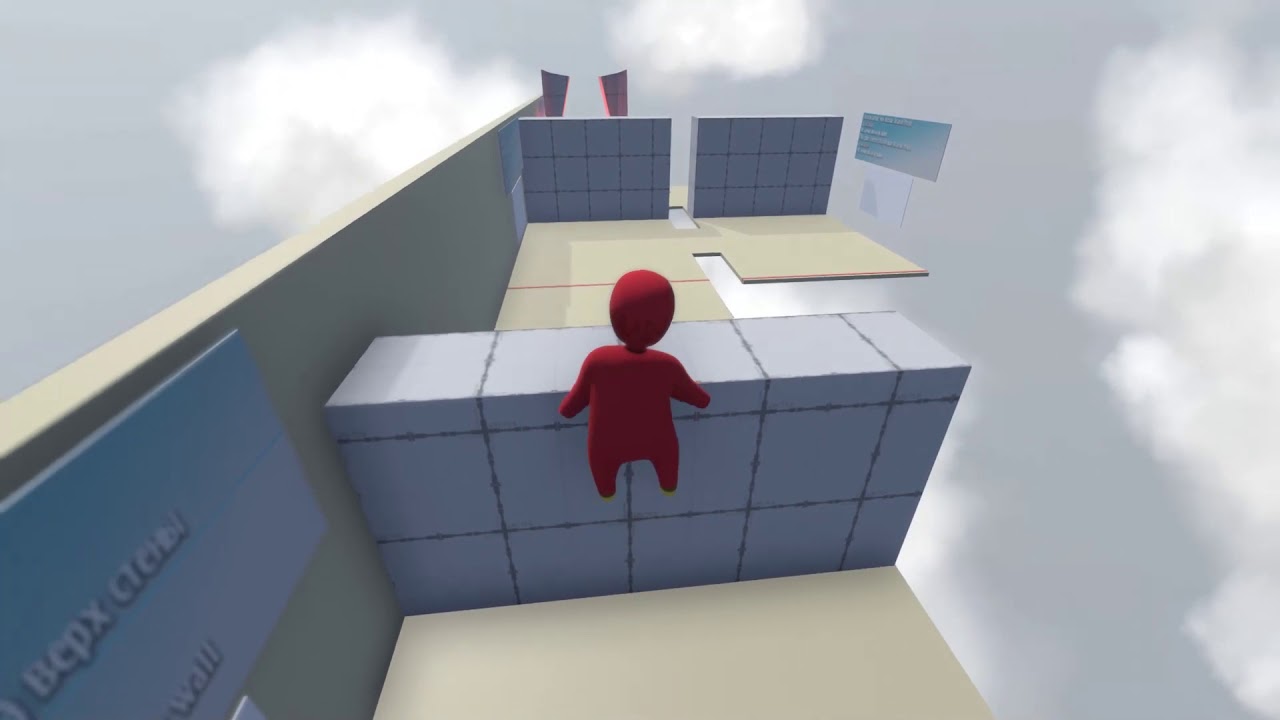 3. Element of parkour - YouTube