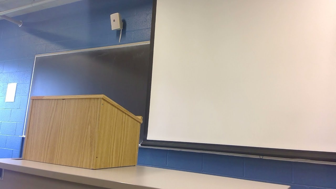 history 2 day 789 - YouTube