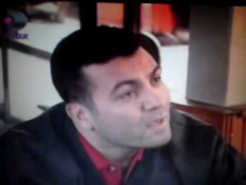 Aynali Tilke, Kadir 82.3GP