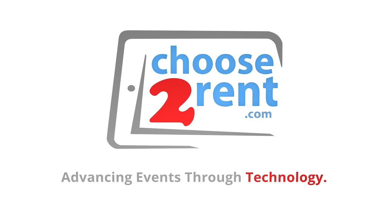 Life at Choose 2 Rent - YouTube