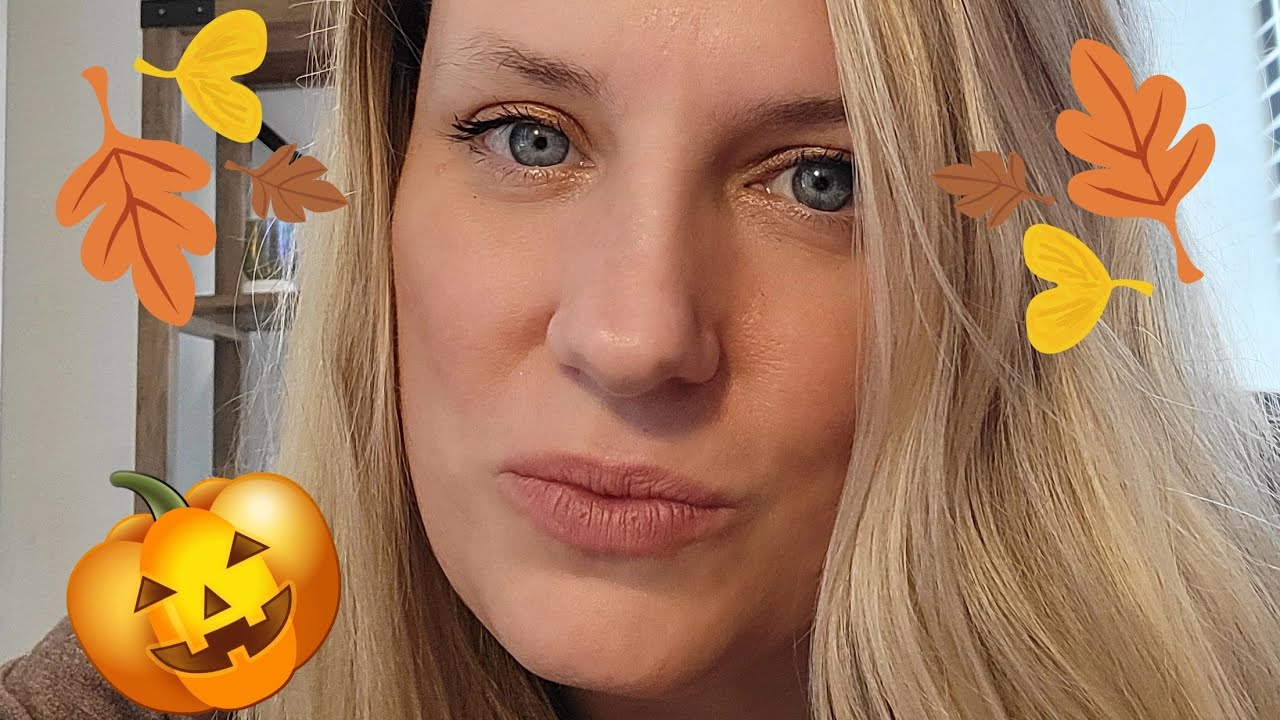 Fall Round Robin 🍂🍁🎃 #waxmelts #waxcommunity - YouTube