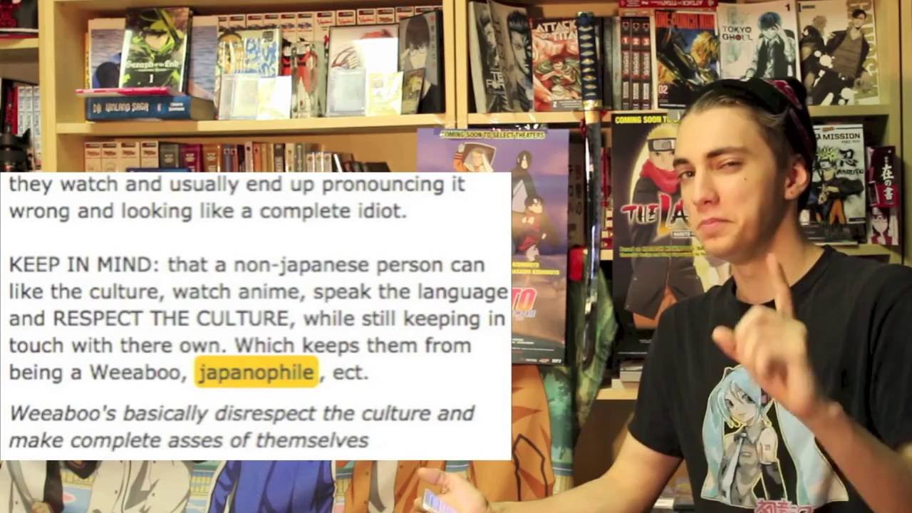 Denial Is The First Step To Acceptance - YouTube