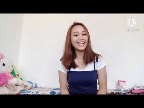 ESCAPE CHALLENGE PART 2 | KaDyosaVlogs