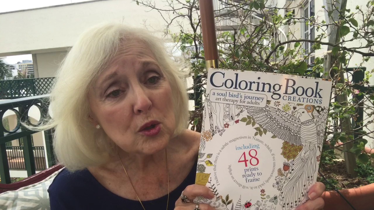 YouTube For Dummies And Life Over Sixty Recommended for you - YouTube