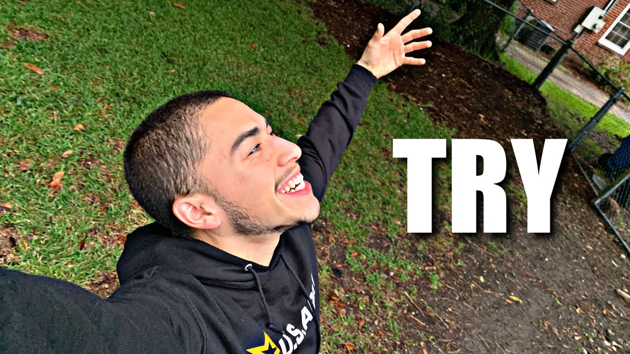 BE A CONSISTENT WINNER - YouTube