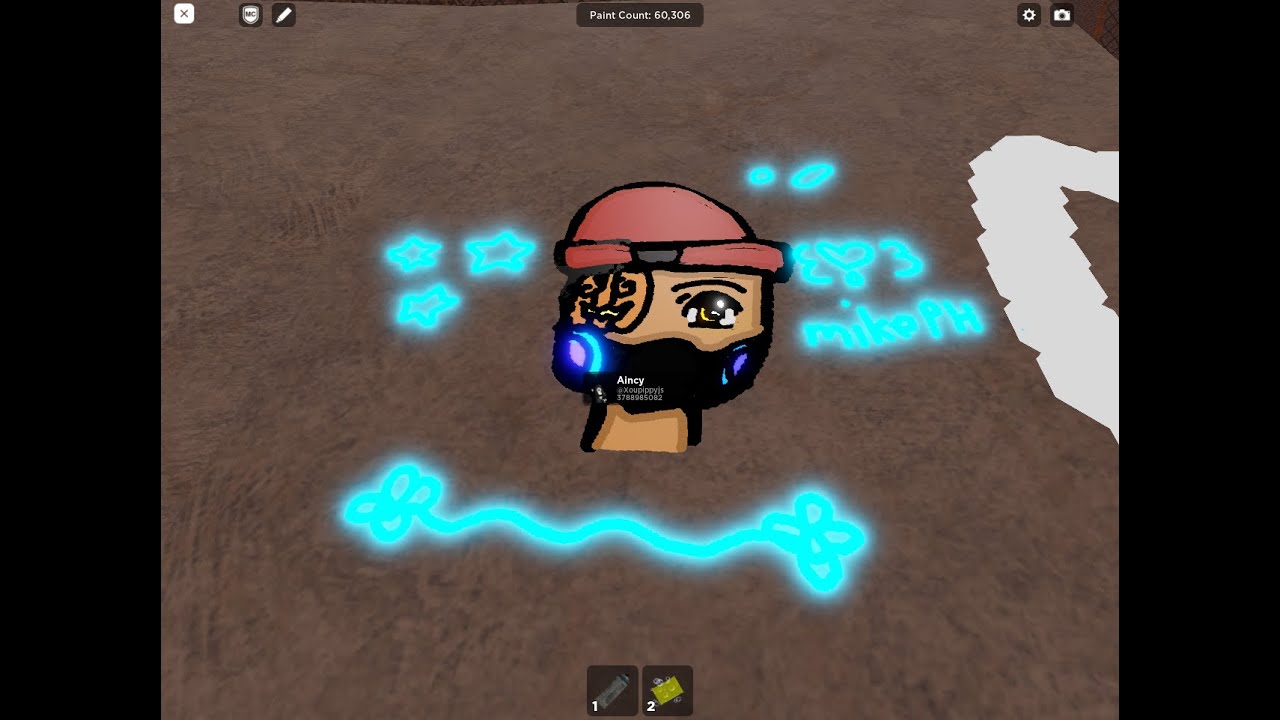 Roblox Untitled Tag Game (Juggernaut gameplay) - YouTube