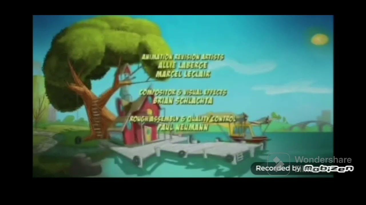 Doki credits - YouTube