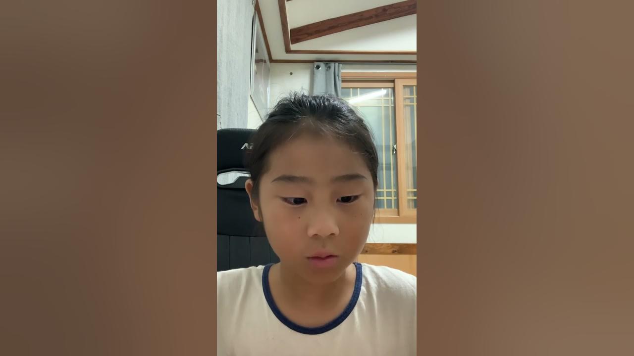 magic tree house #29 a big day for baseball - YouTube