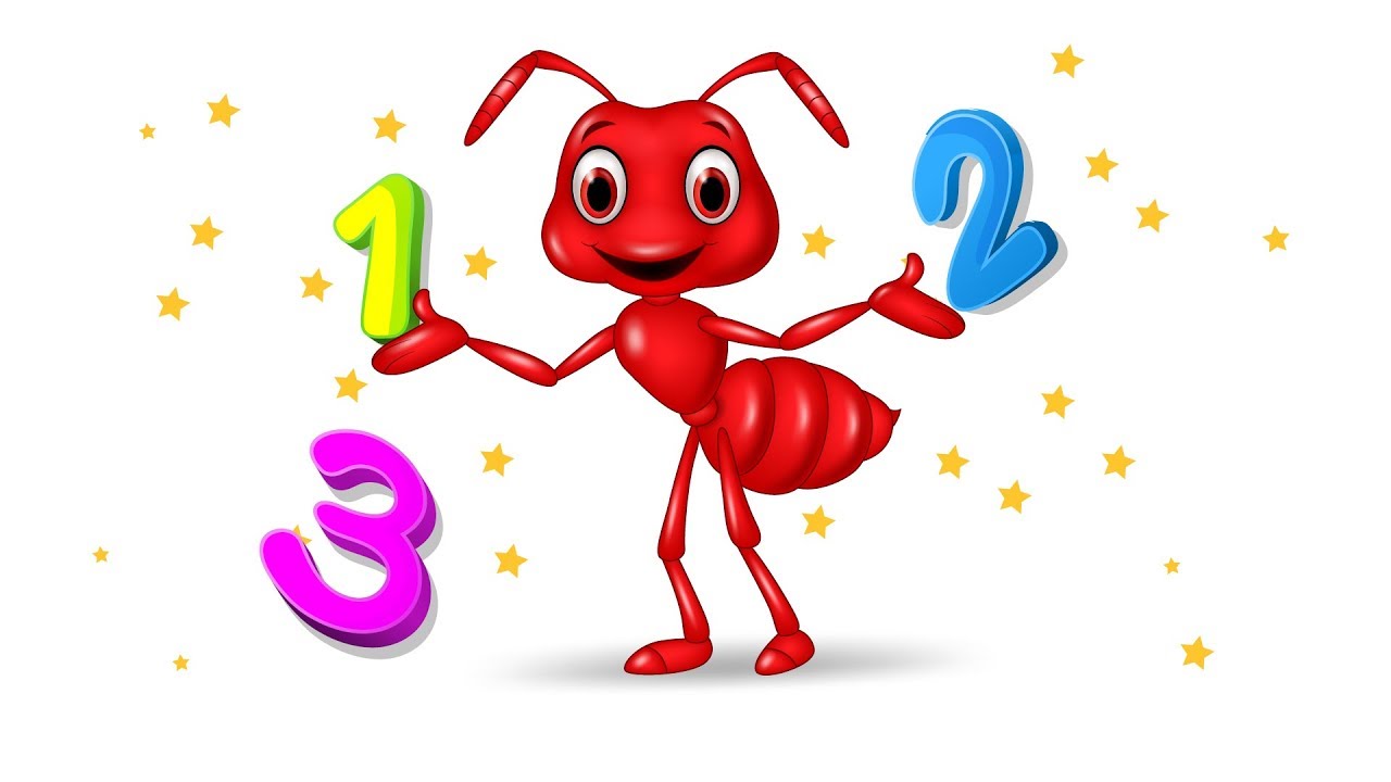 MULTIPLICATION FOR KIDS 11 TIMES TABLE SONG YouTube multiplication-for-kids-11-times-table-song-youtube
